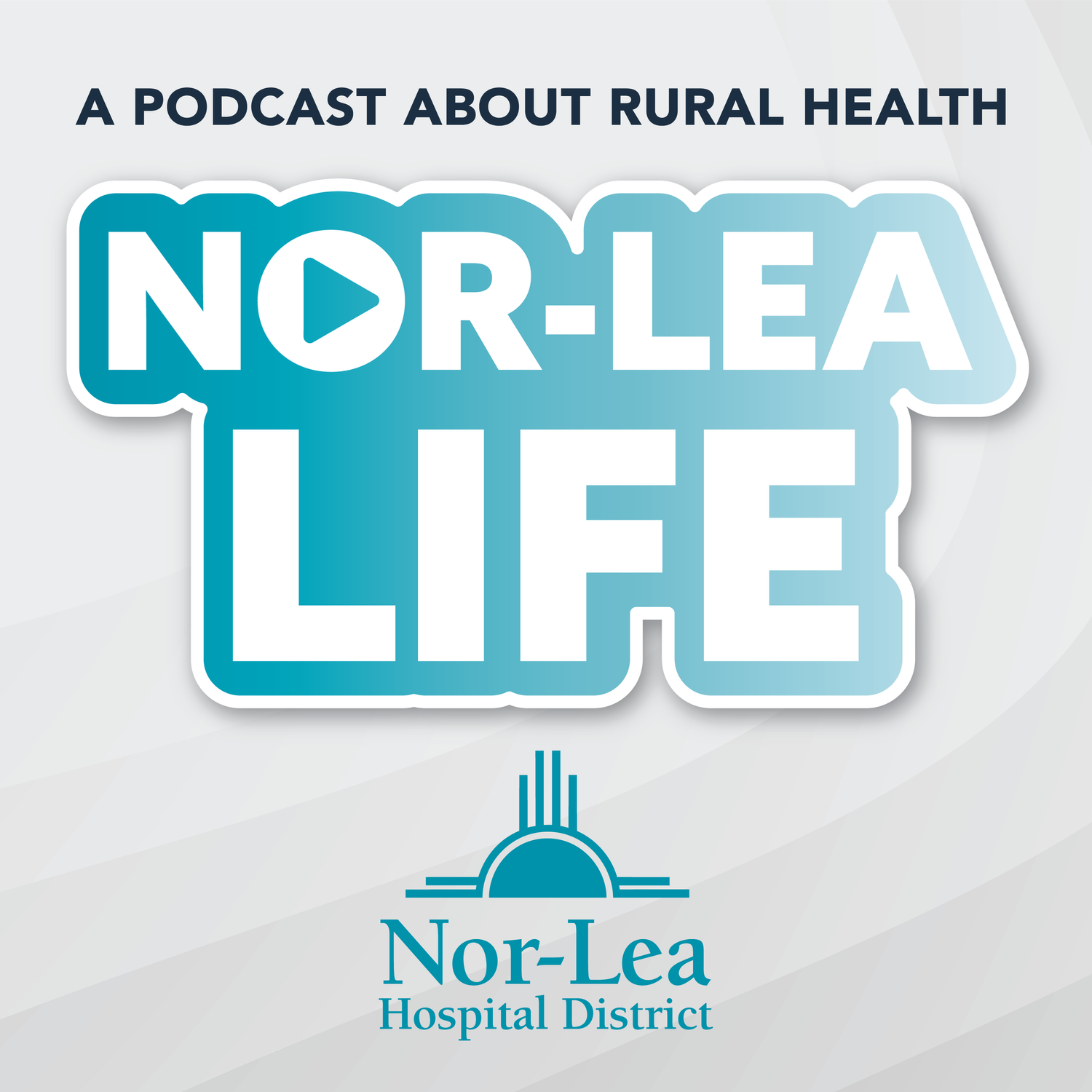 Nor-Lea Hospital District - Locations