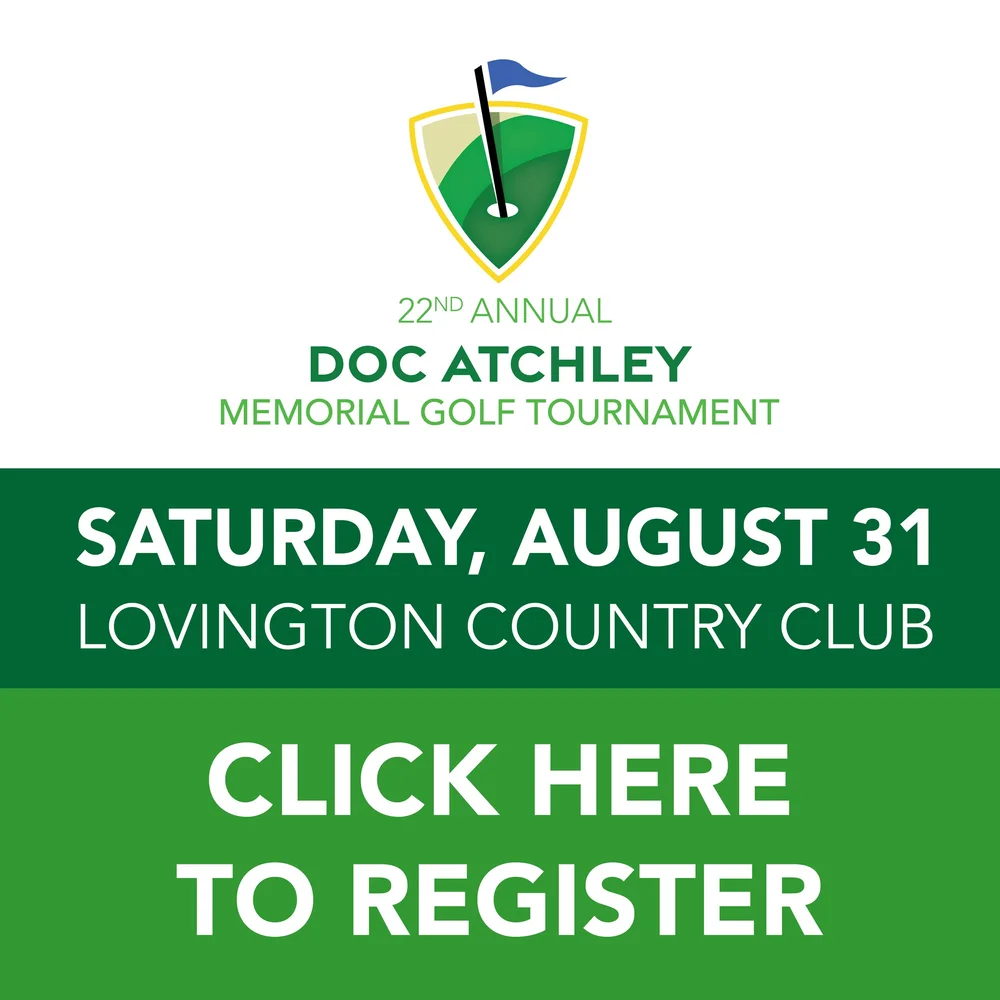 Nor-Lea Hospital District