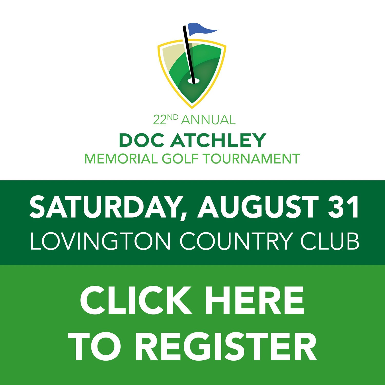 Nor-Lea Hospital District