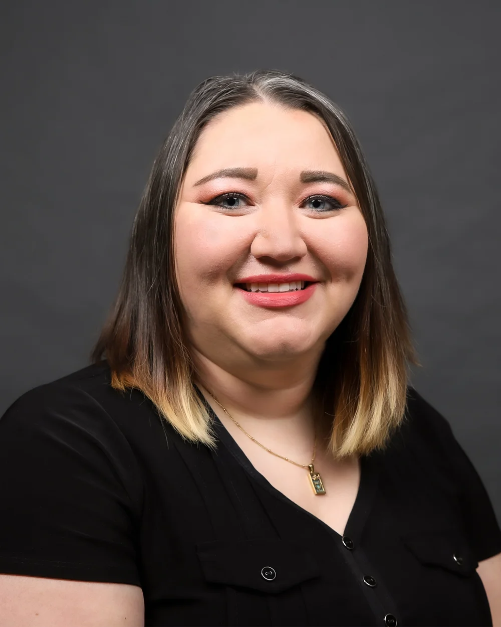 Nor-Lea Hospital District - Kristen Zavala, LPCC