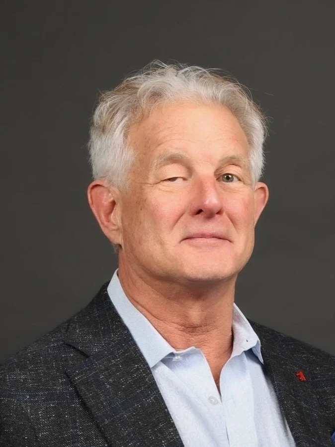 Nor-Lea Hospital District - Leadership