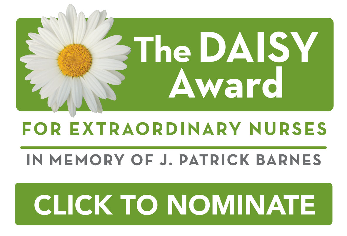 Nor-Lea Hospital District