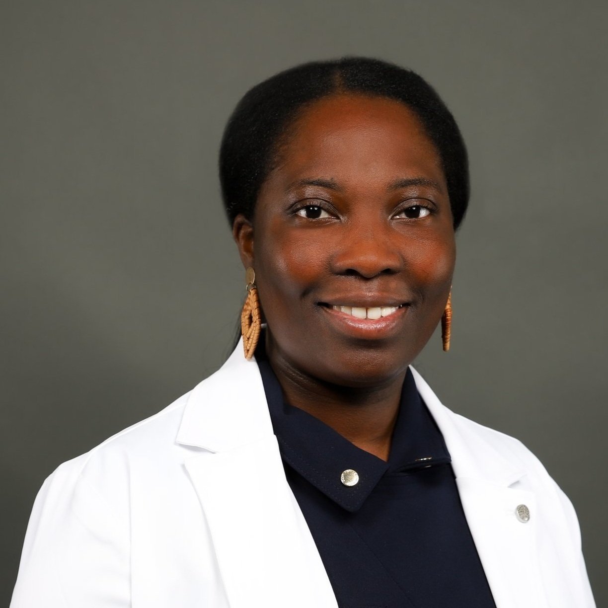 Nor-Lea Hospital District - Behavioral Health