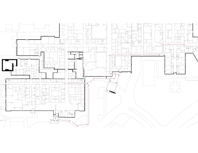 Nor-Lea Hospital District - Nor-Lea Hospital District