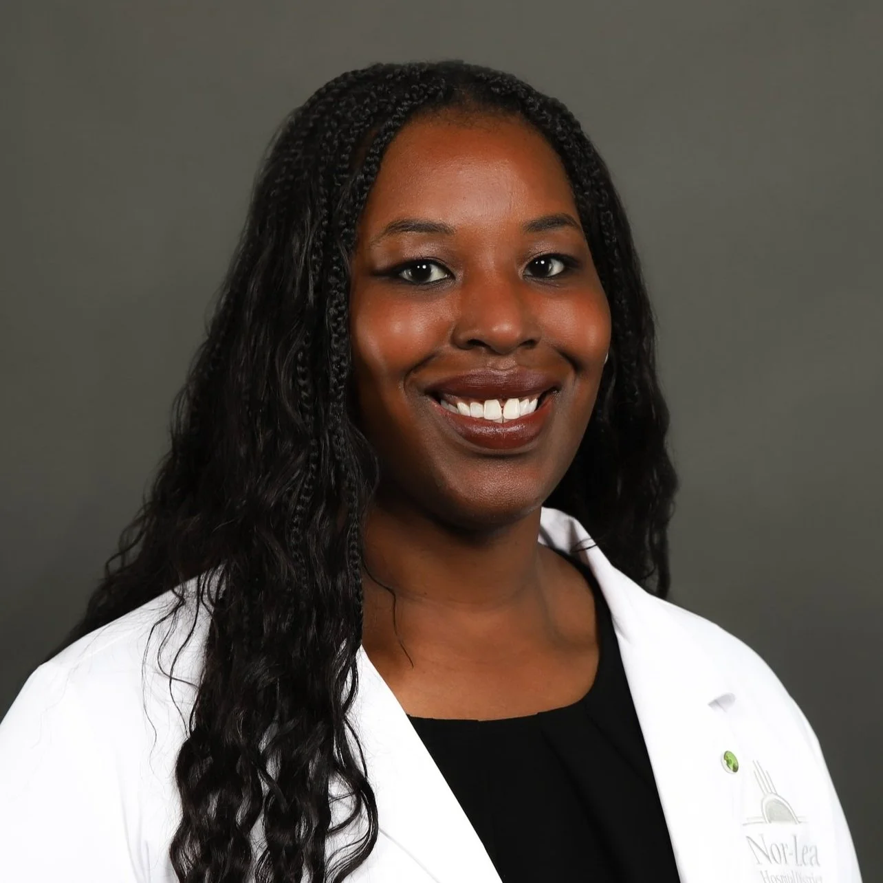 Nor-Lea Hospital District - Behavioral Health