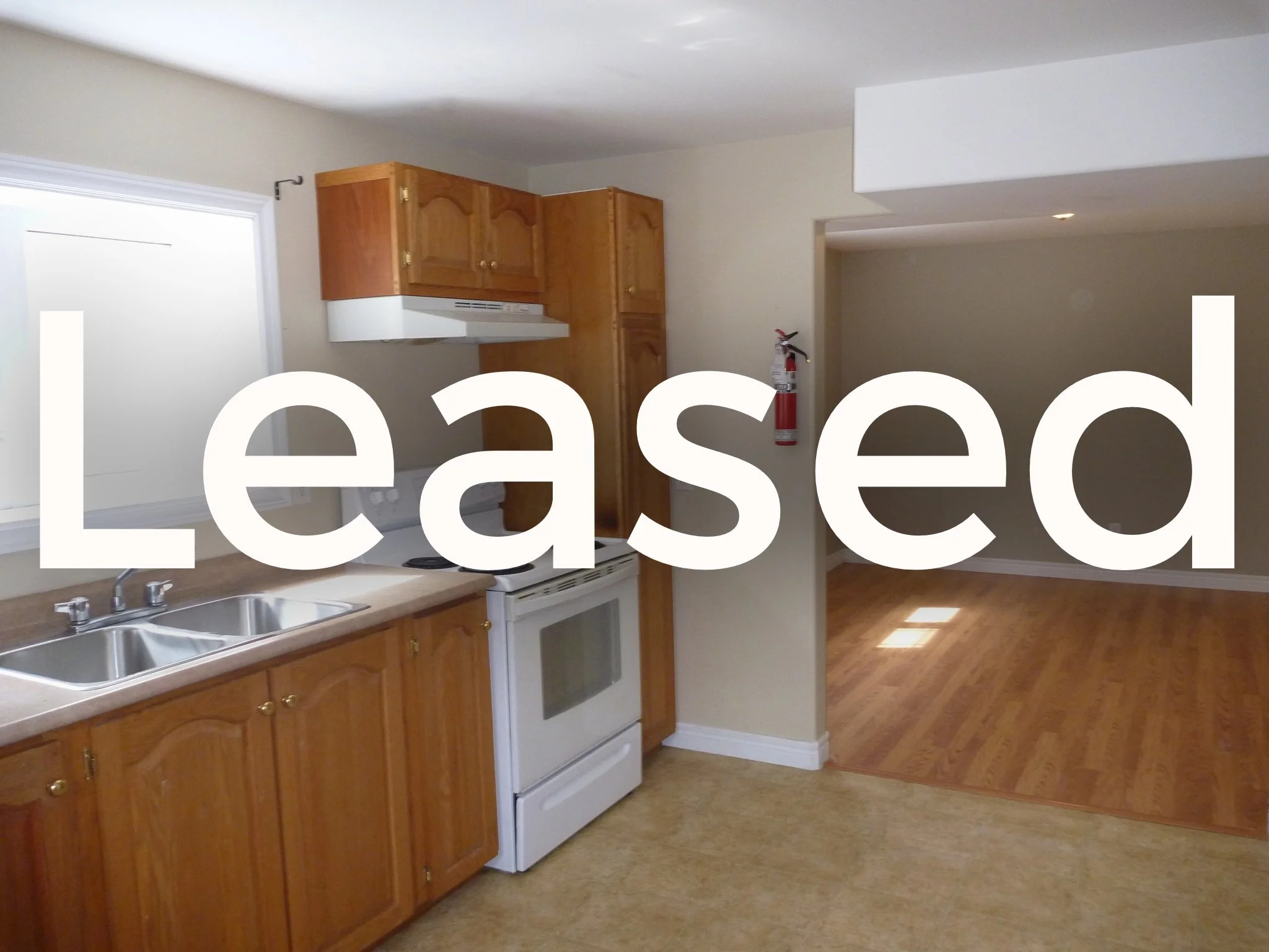 Pillar Property Management