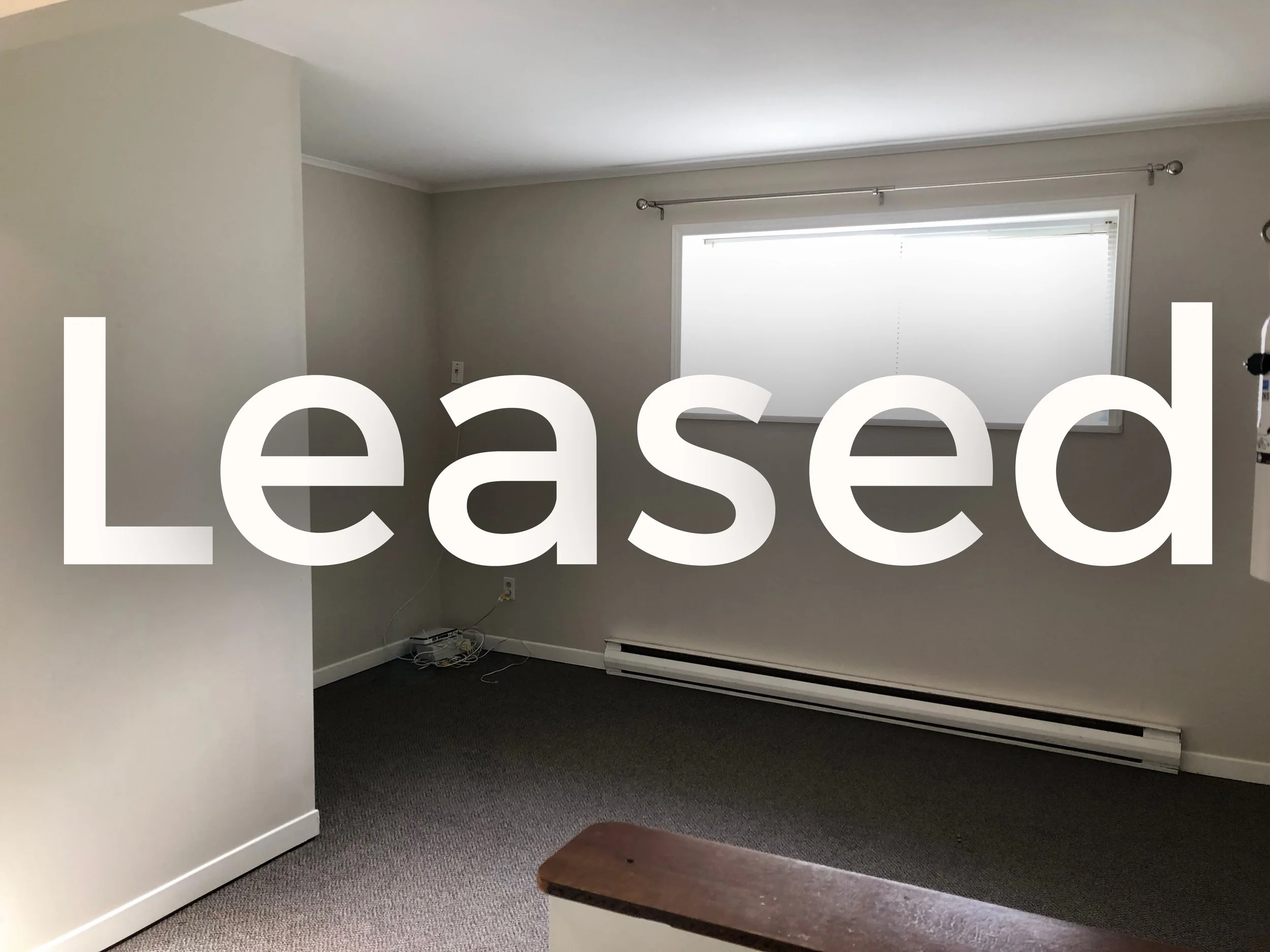 Pillar Property Management
