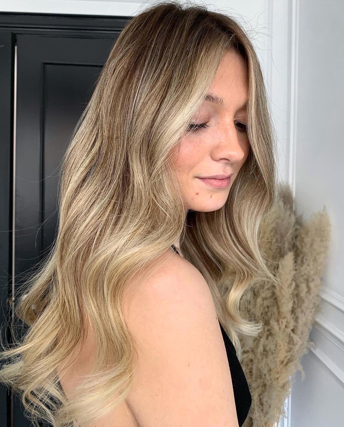 Lisa Dinh Hair Studio