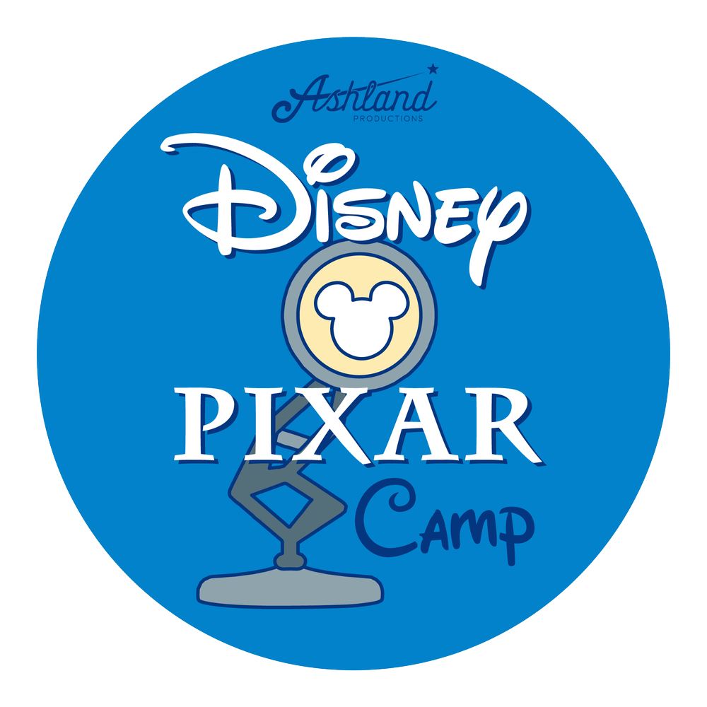 Summer Camps — Ashland Productions