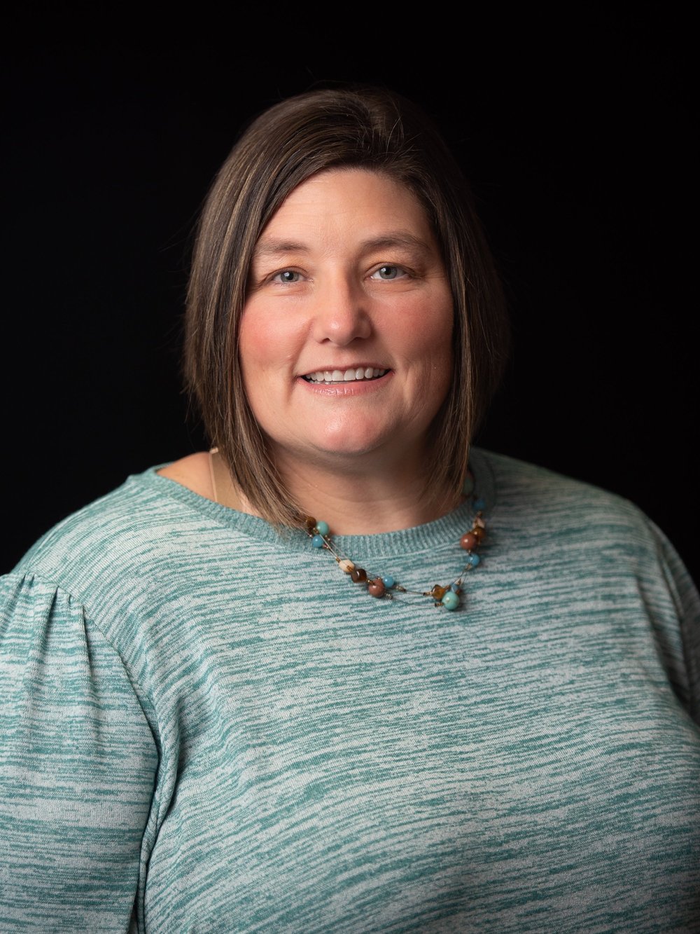 Staff — Ashland Productions