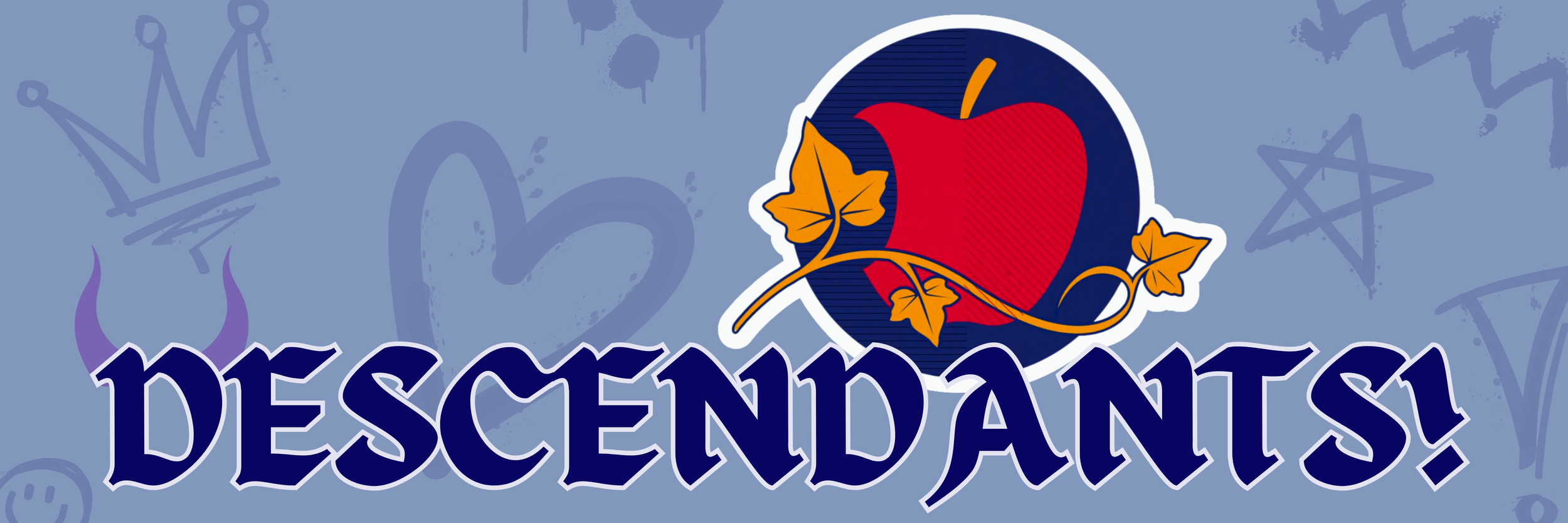 Descendants — Ashland Productions