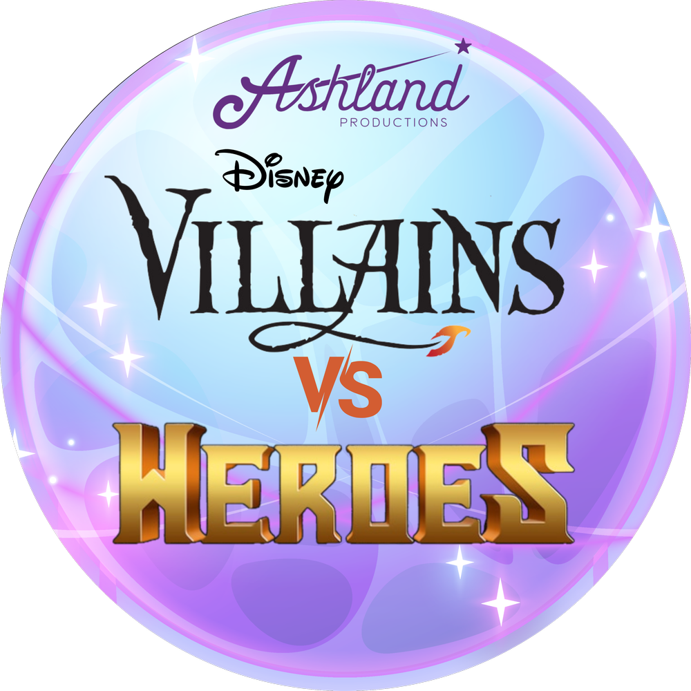 Summer Camps — Ashland Productions