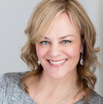 Angela Snyder, Psy.D.