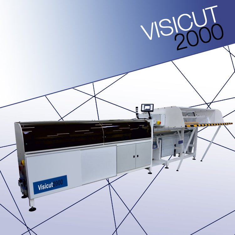 World's No1 Best-Selling Core Cutters! — Berkeley Machinery ...