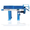 World's No1 Best-Selling Core Cutters! — Berkeley Machinery ...