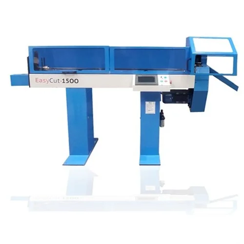 World's No1 Best-Selling Core Cutters! — Berkeley Machinery ...