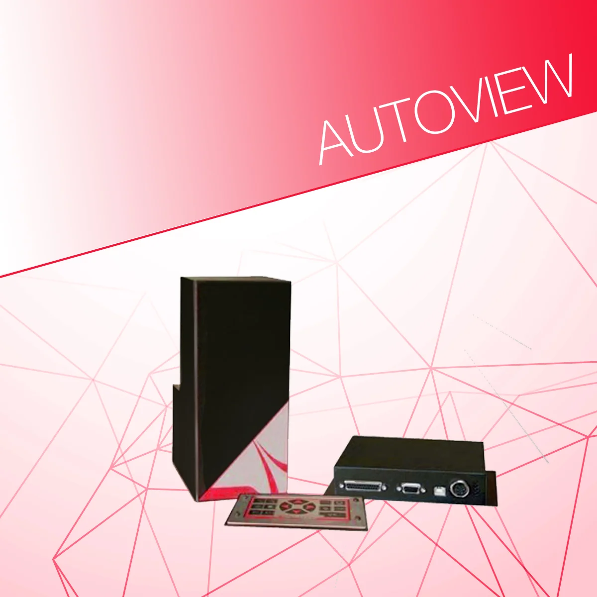 Inspection/Detection Machinery - Improve Print Quality — Berkeley ...