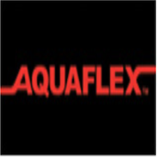 Used Machines — Berkeley Machinery - Innovative Label & Packaging Solutions