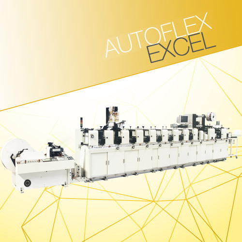 The Autoflex Series - Sophisticated Flexo Machinery — Berkeley ...