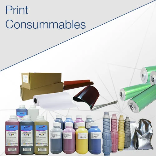 Products — Berkeley Machinery - Innovative Label & Packaging Solutions