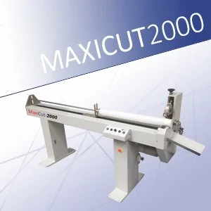 Core Cutters - Automatic & Manual Core Cutters for Sale — Berkeley ...