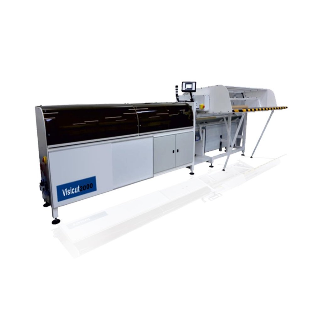 World's No1 Best-Selling Core Cutters! — Berkeley Machinery ...