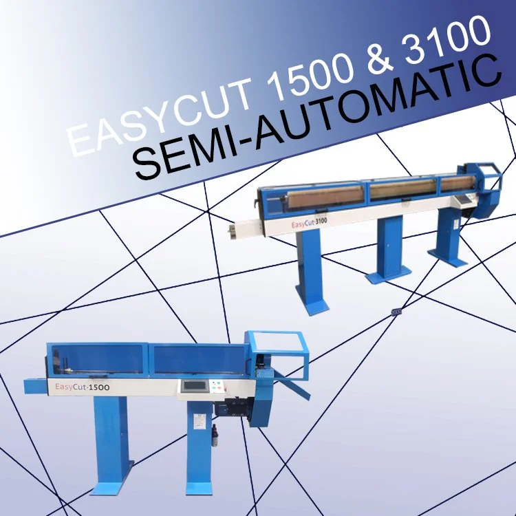 World's No1 Best-Selling Core Cutters! — Berkeley Machinery ...