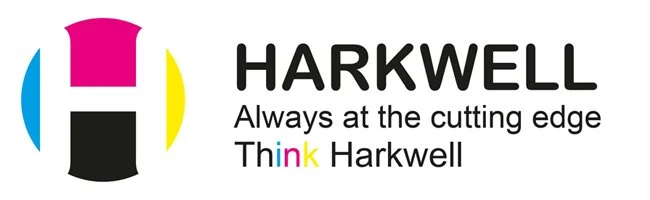 Testimonials — Berkeley Machinery - Innovative Label & Packaging Solutions