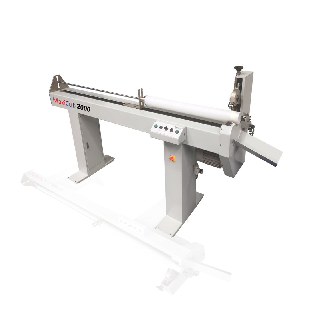 World's No1 Best-Selling Core Cutters! — Berkeley Machinery ...