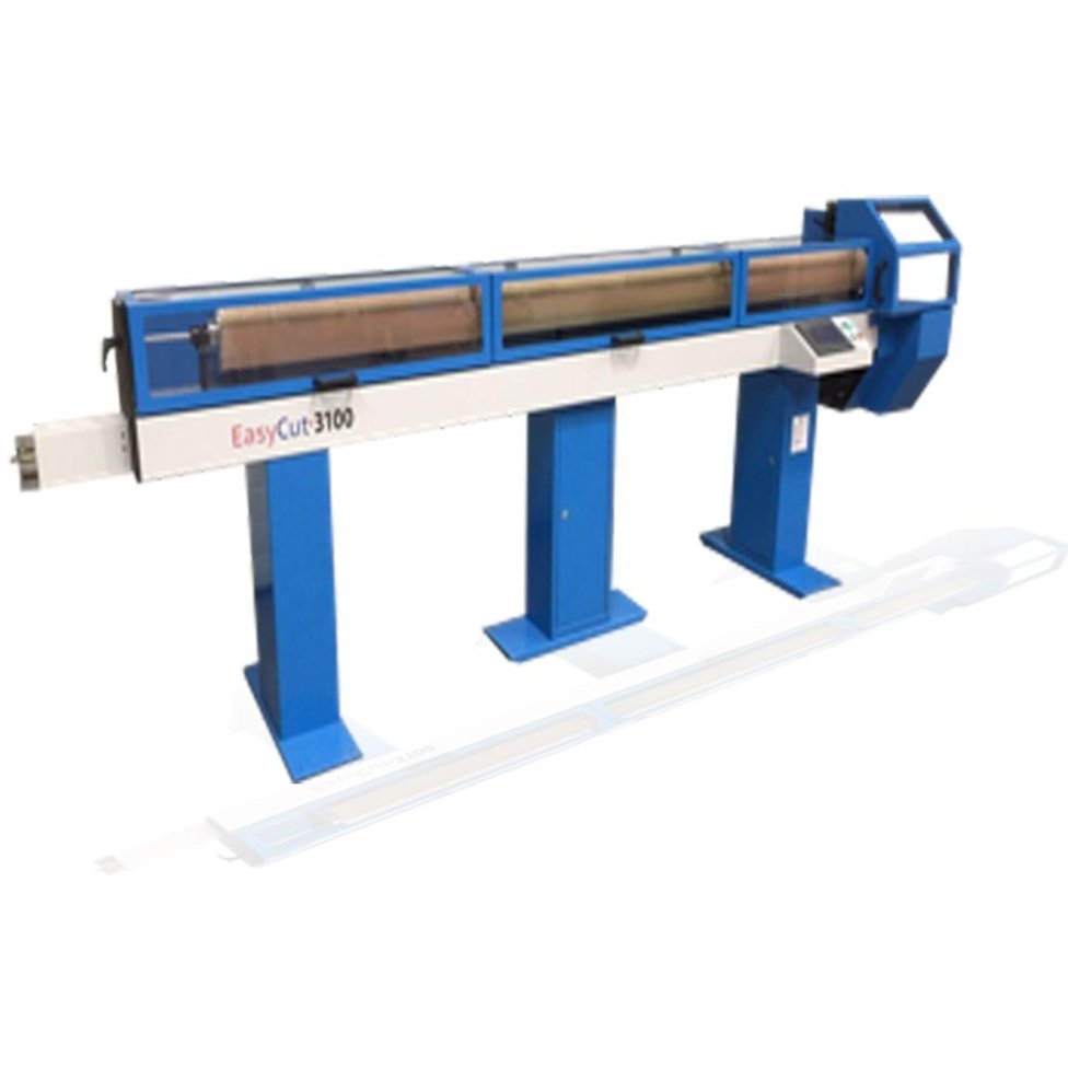 World's No1 Best-Selling Core Cutters! — Berkeley Machinery ...