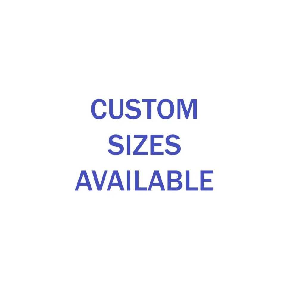 World's No1 Best-Selling Core Cutters! — Berkeley Machinery ...