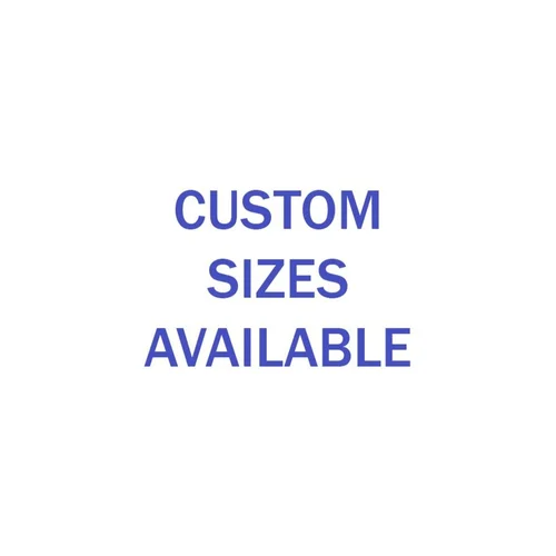 World's No1 Best-Selling Core Cutters! — Berkeley Machinery ...