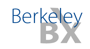 Offline and Digital Converting — Berkeley Machinery - Innovative Label ...