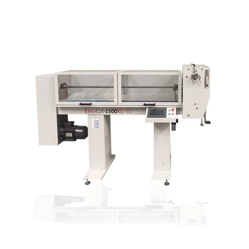 World's No1 Best-Selling Core Cutters! — Berkeley Machinery ...