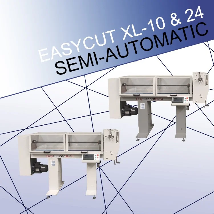 World's No1 Best-Selling Core Cutters! — Berkeley Machinery ...