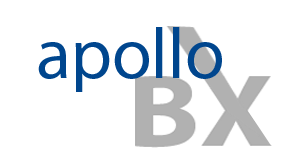 Offline and Digital Converting — Berkeley Machinery - Innovative Label ...