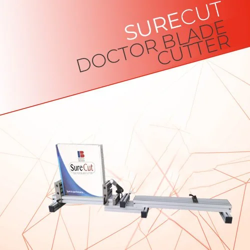 Accessories - Berkeley Machinery — Berkeley Machinery - Innovative ...