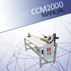 World's No1 Best-Selling Core Cutters! — Berkeley Machinery ...