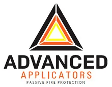 Passive Fire Protection build and install logging — Clarinspect ...