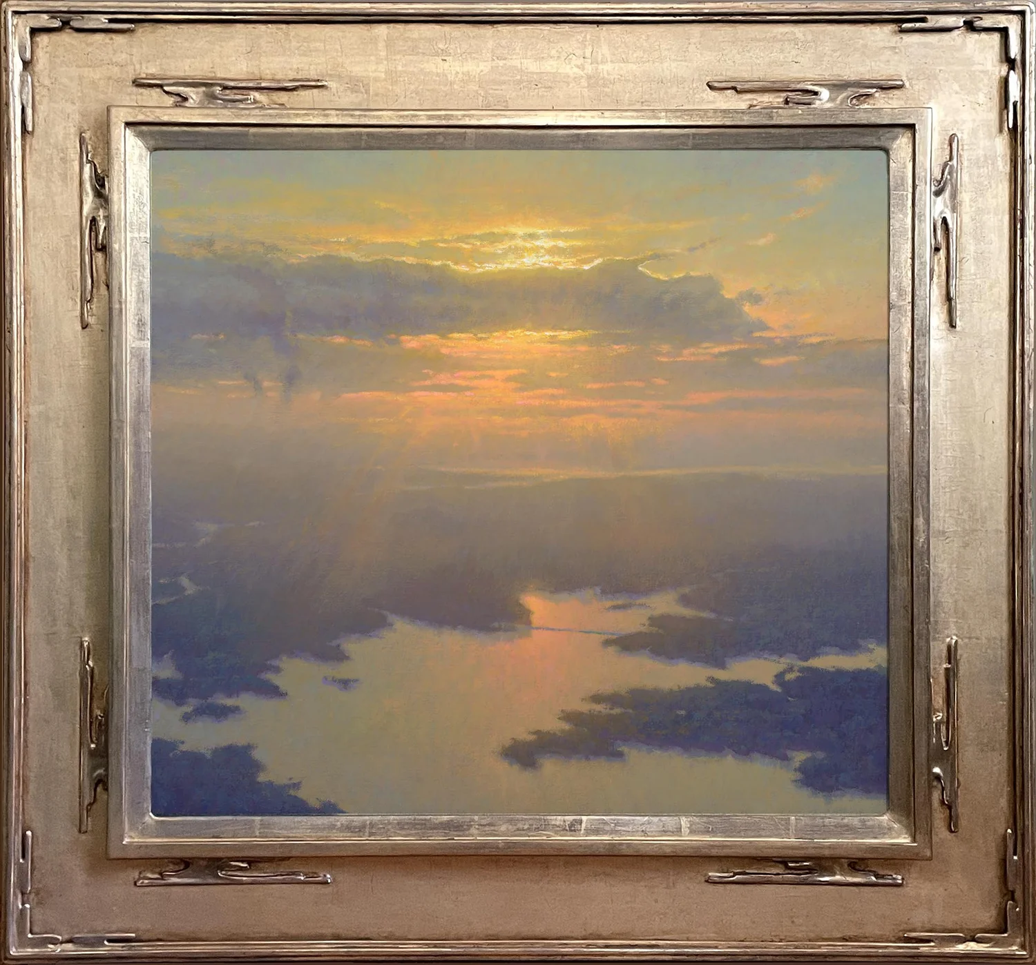 Jennifer Moses — news