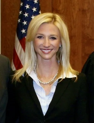 Sara E. Linkosky, Esquire — JOHN LINKOSKY & ASSOC.