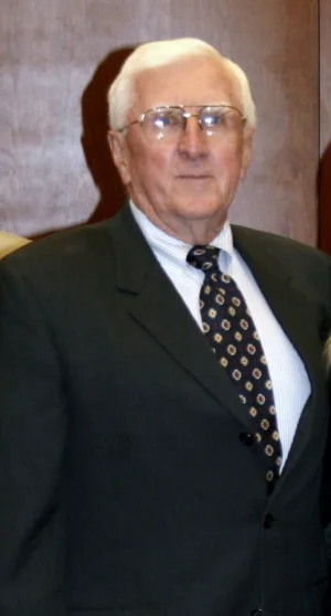 John R. Linkosky, Esquire — JOHN LINKOSKY & ASSOC.