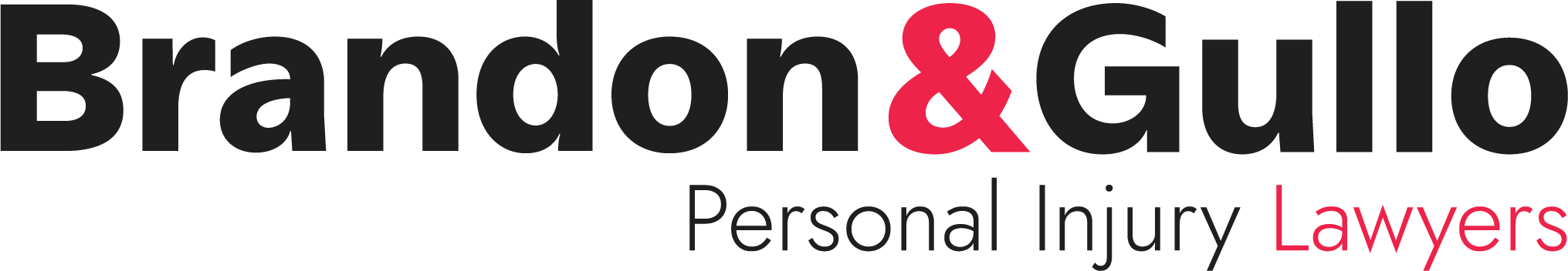 USC Law Students' Association