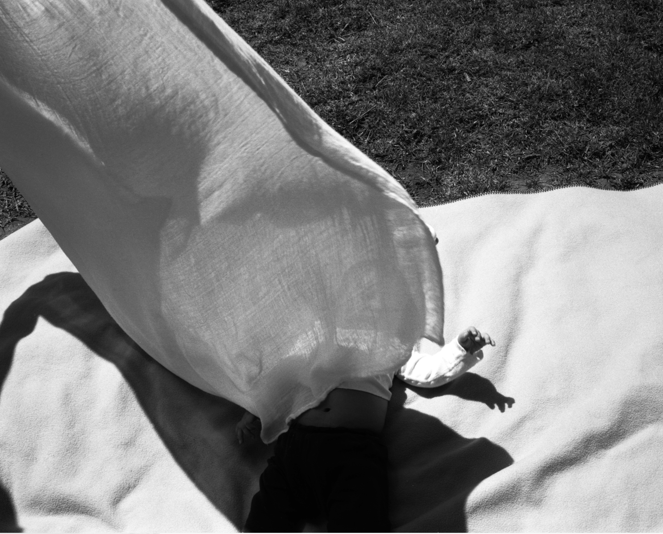 BEST OF — Whitney Hubbs