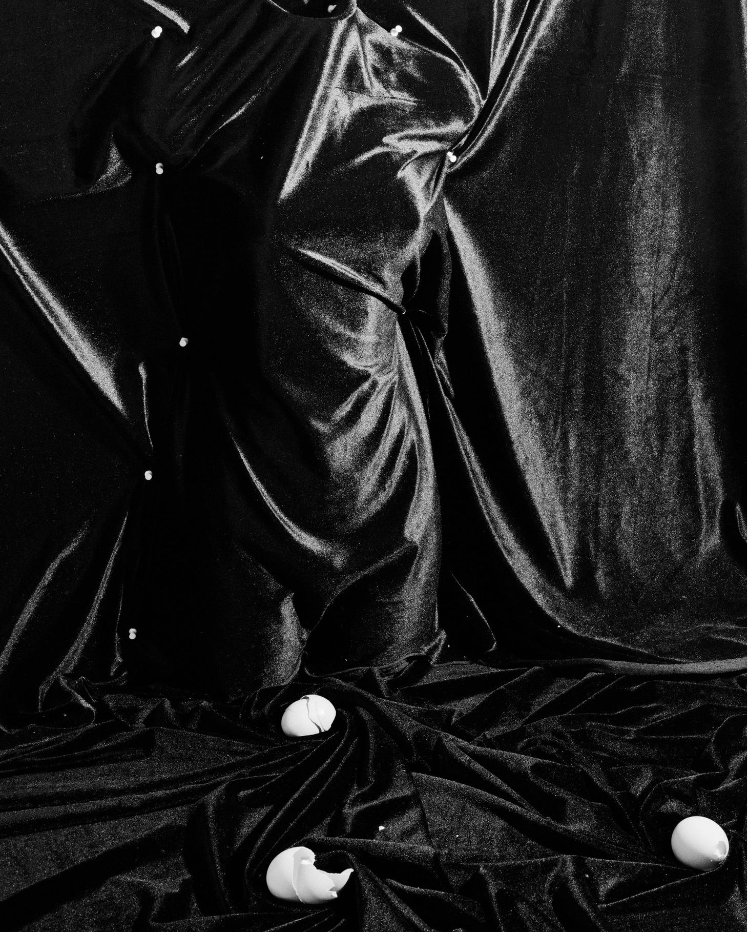 BEST OF — Whitney Hubbs