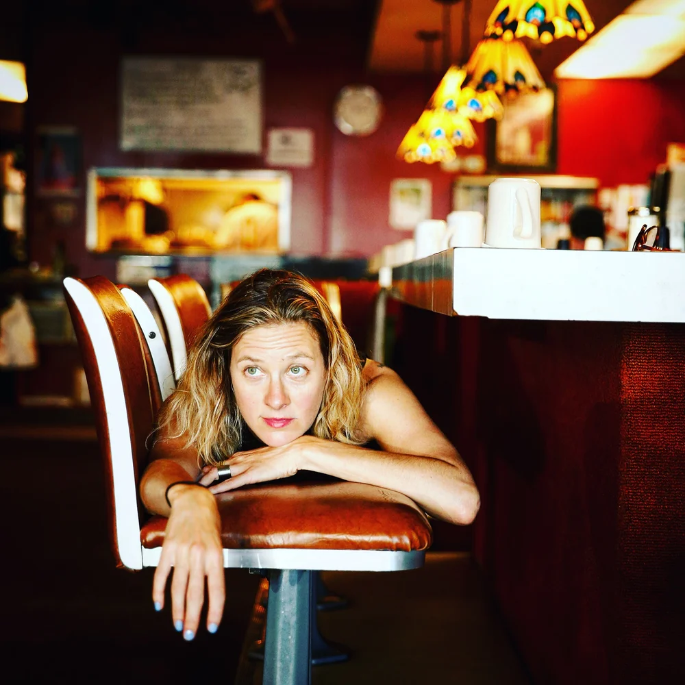 ABOUT — Leah Nash Photography