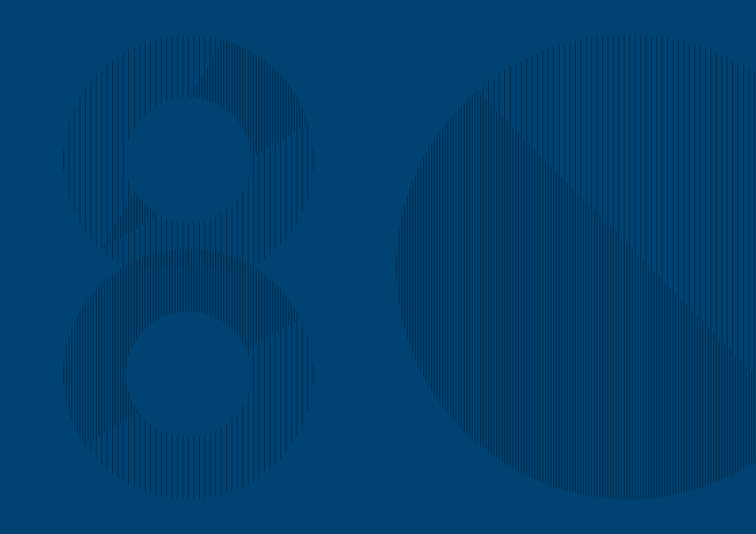 Forsyth Barr — Brand Refresh — Osborne Shiwan