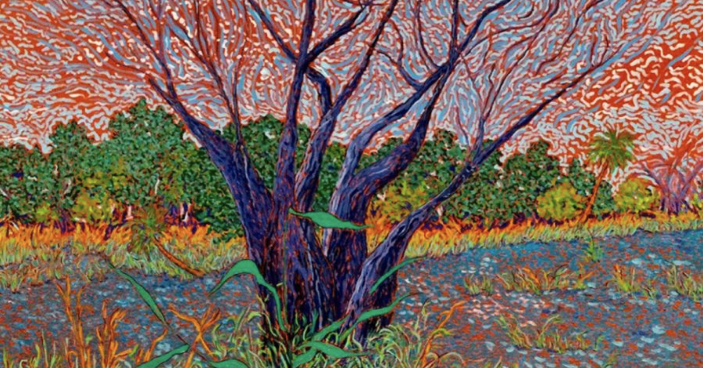 Petticoat Painters Exhibits, Artist Talks, and Workshops — Petticoat ...