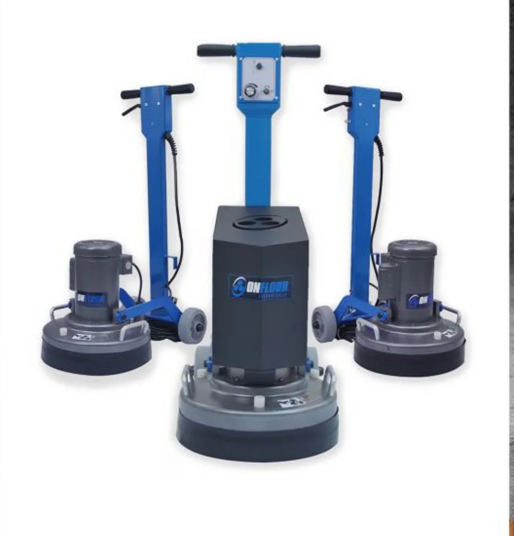 Concrete Grinders For Sale Los Angeles