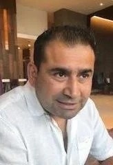 Manufacturer's Representatives | Premier Surfaces | California